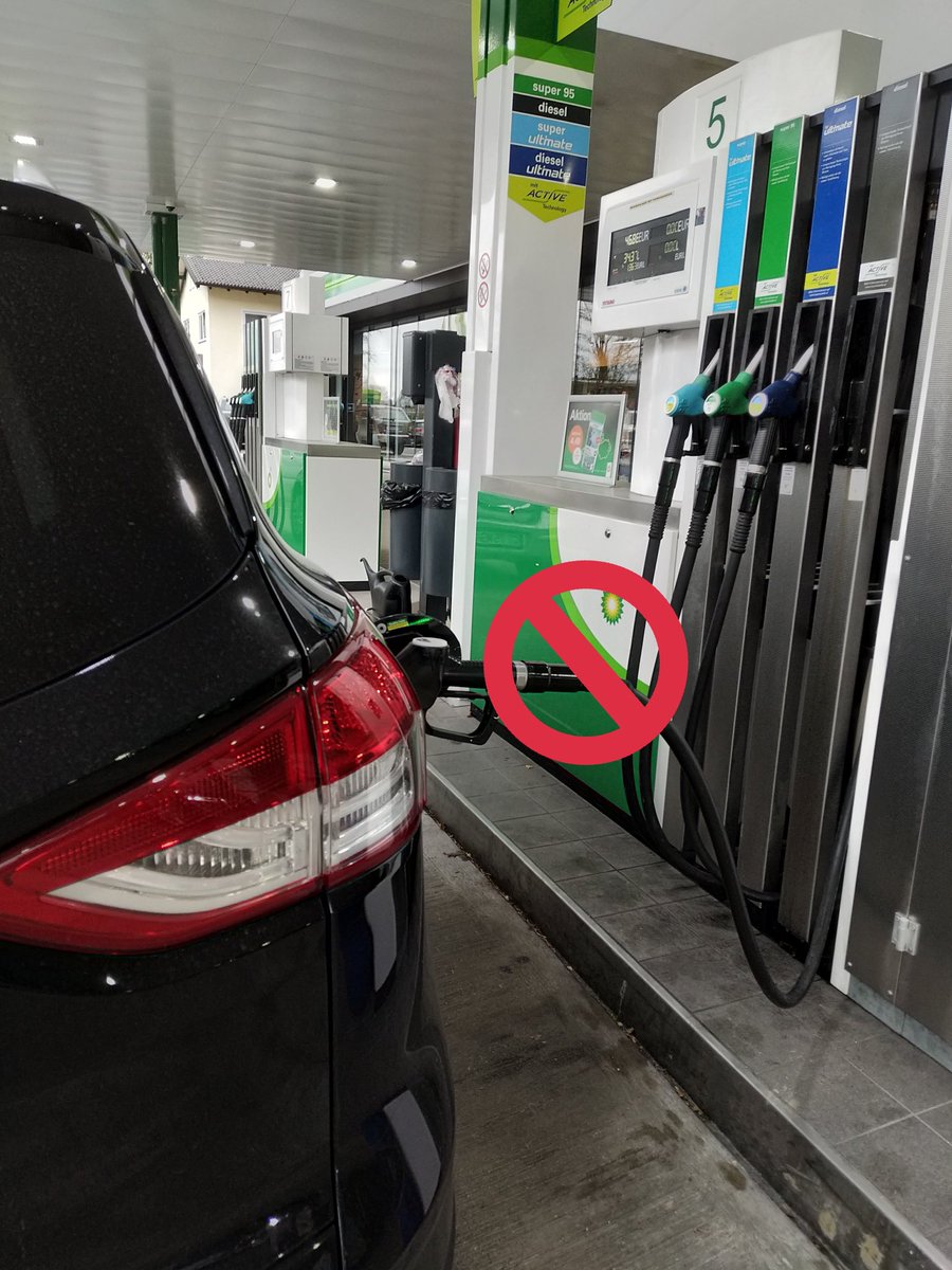 StefanK (@kr_stefan) | Twitter