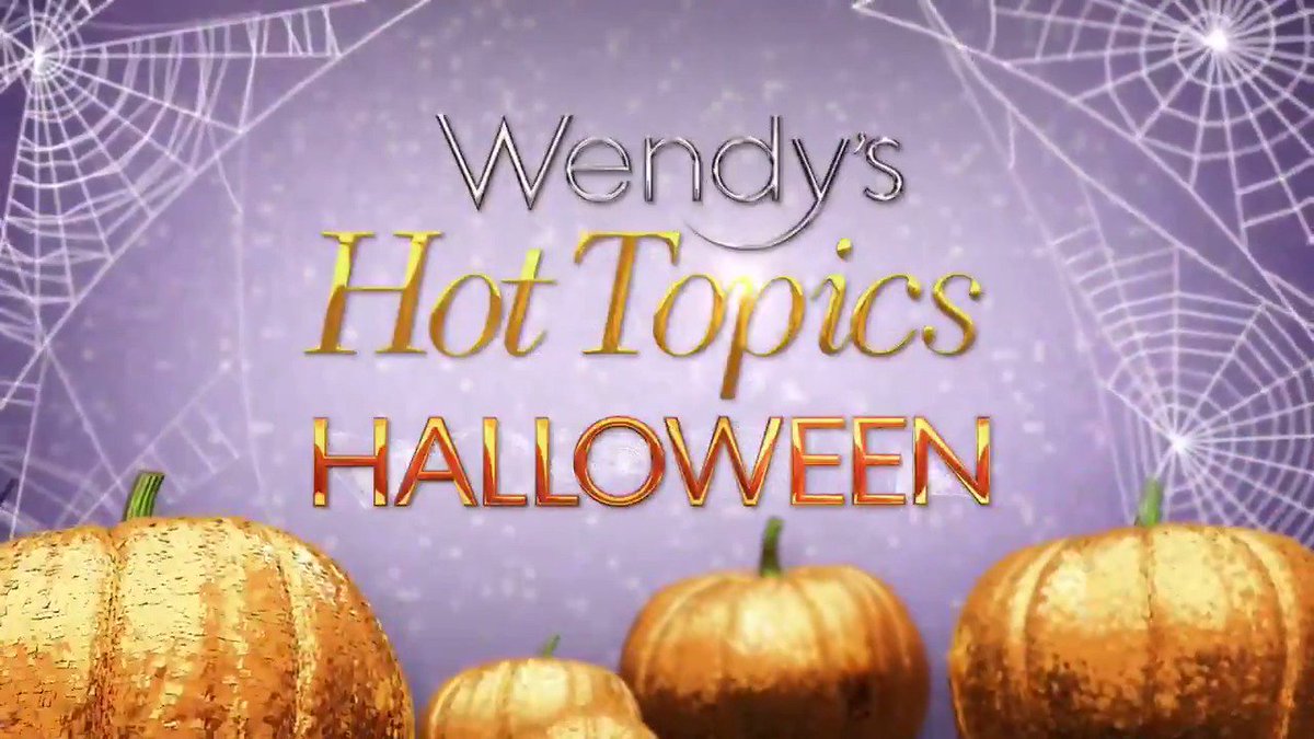 197 Best Wendy Williams Images On Pholder Wendy Williams Howardstern And Oddlyterrifying