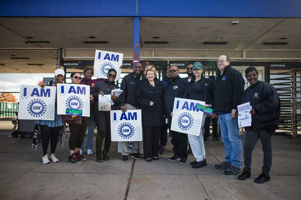 Judy Fiore's Instagram, Twitter & Facebook on IDCrawl