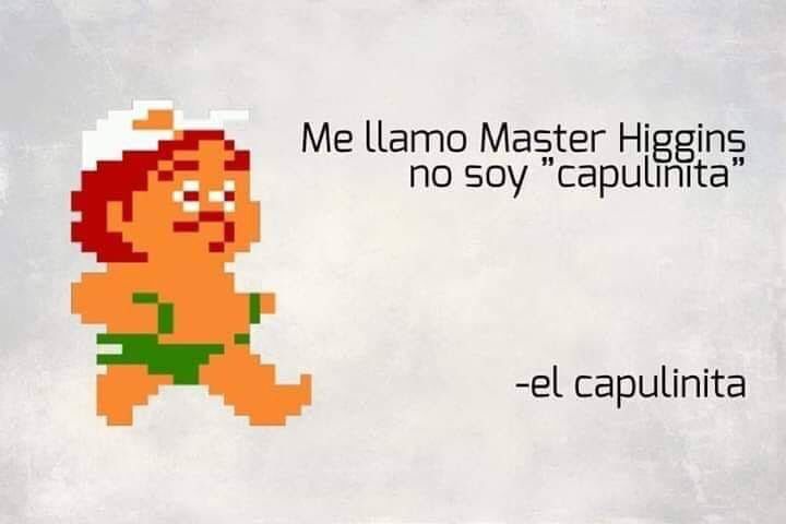 41 best Twitter @urovoros images on Pholder | #SabadoSad