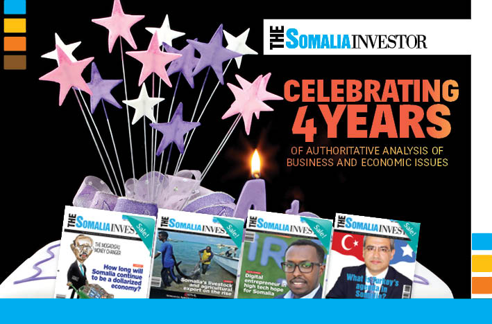 Fahma Gabax (@fahma_gabax) | Twitter