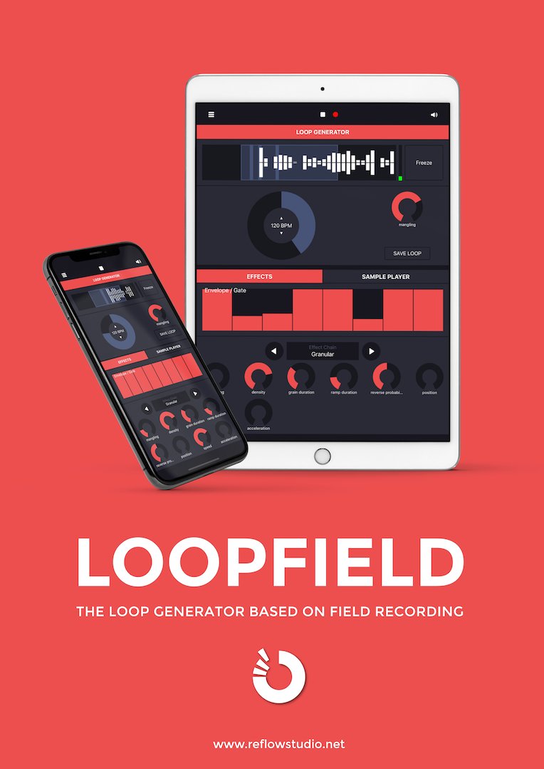 Reflow Studio (@Reflow_Studio) | Twitter