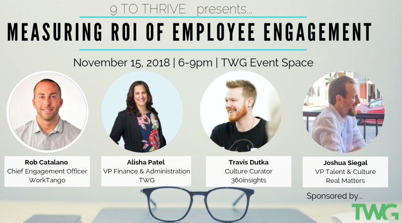 WorkTango (@work_tango) | Twitter