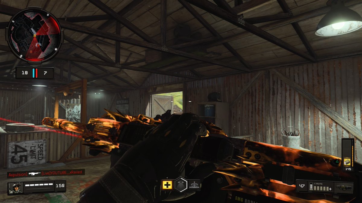 168 best Charlieintel images on Pholder | Charlie INTEL, Charlie INTEL ...