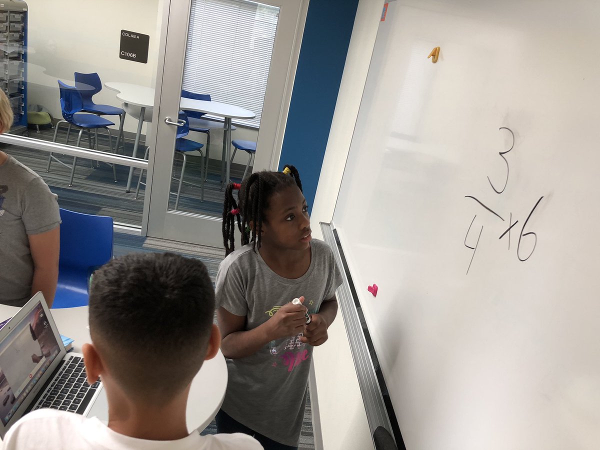 Bryce McDaniel⌚️📱 (@MrMcDaniel13) | Twitter