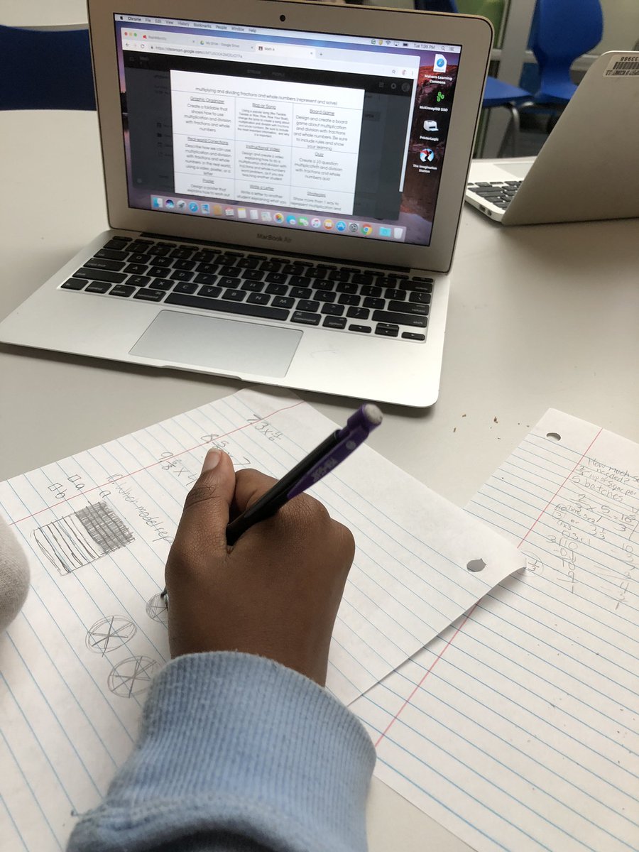 Bryce McDaniel⌚️📱 (@MrMcDaniel13) | Twitter