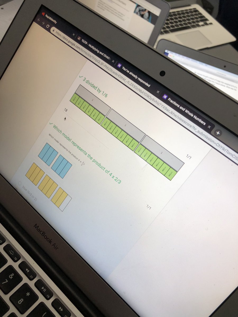 Bryce McDaniel⌚️📱 (@MrMcDaniel13) | Twitter