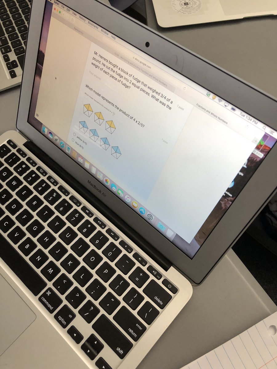 Bryce McDaniel⌚️📱 (@MrMcDaniel13) | Twitter