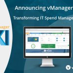 vCom Solutions, All-in-one IT spend management software and managed ...