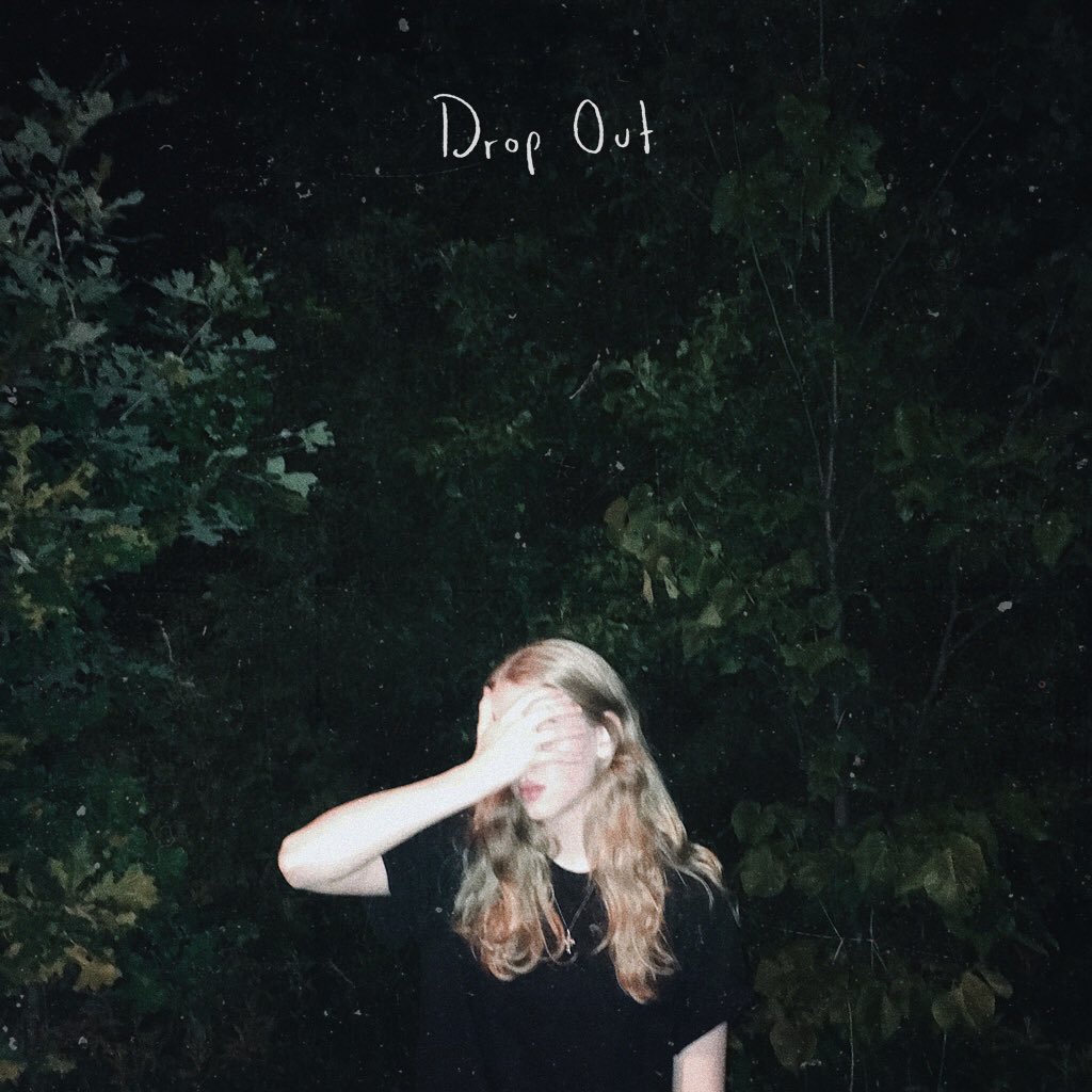 Emma Beckett – Twisted Lyrics | Genius Lyrics