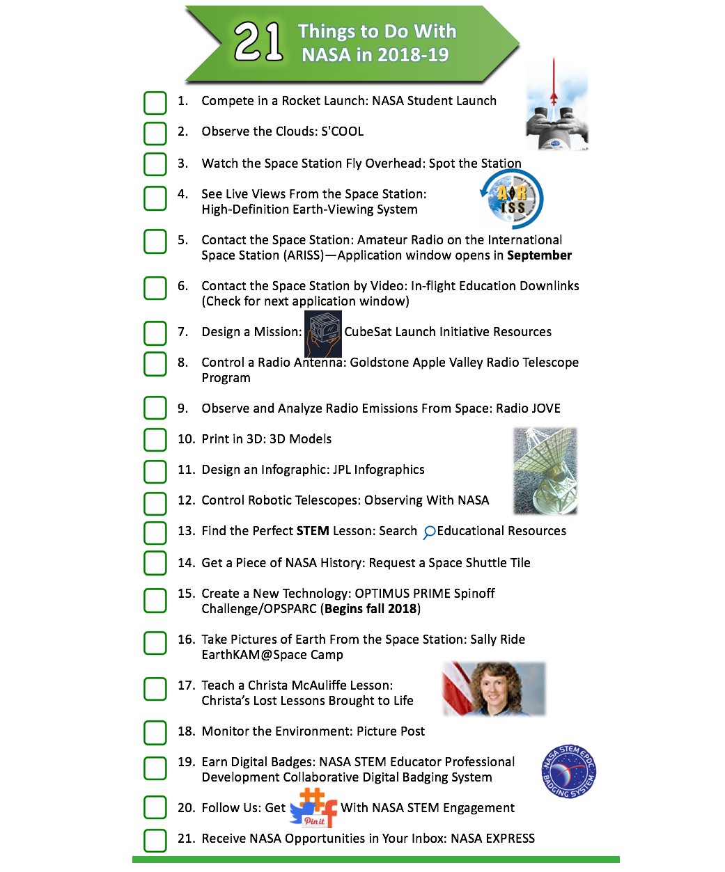 Nasa Request Names Name Badges And Name Tags For Nasa