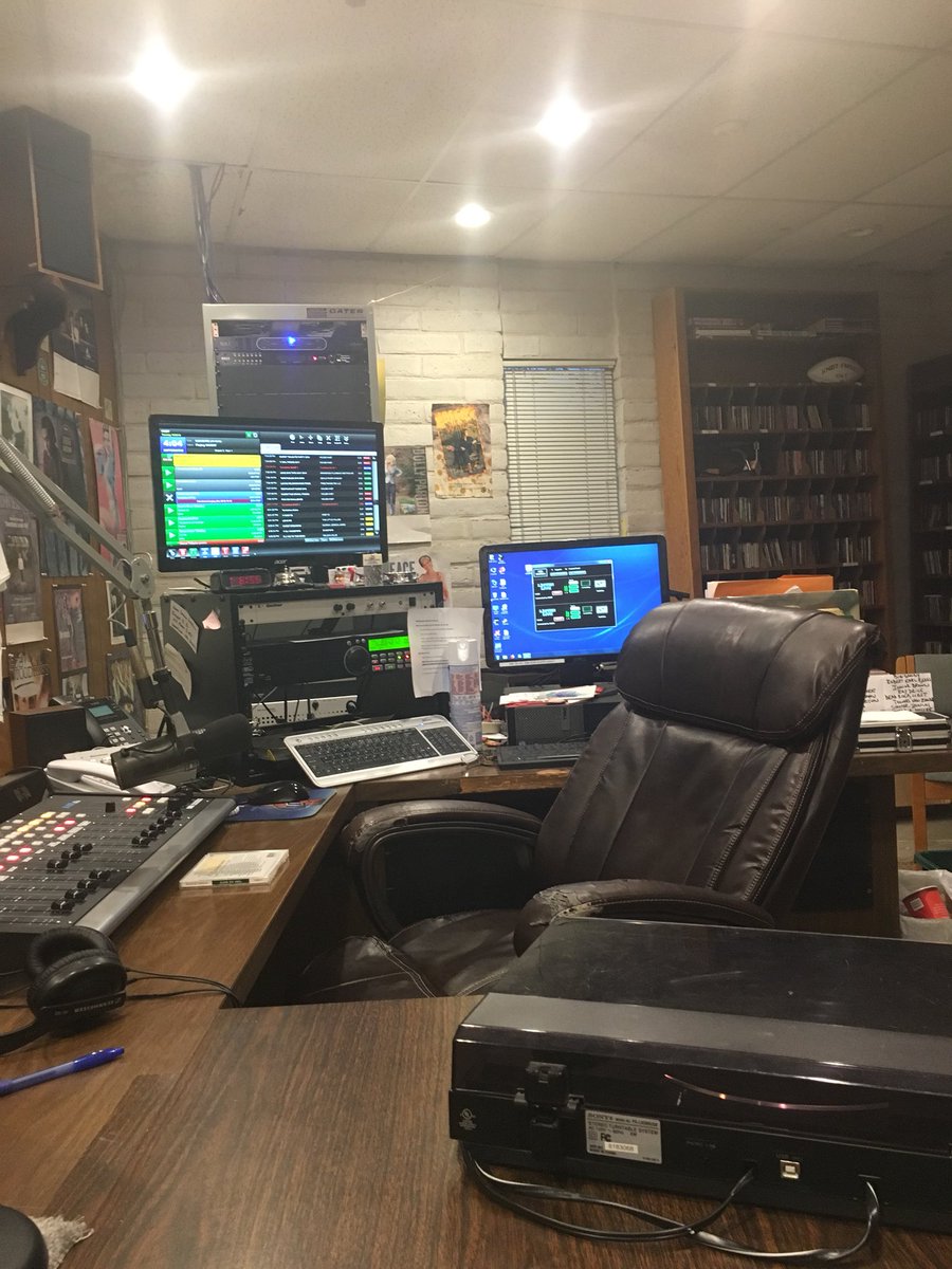 7 best Twitter @raywylie images on Pholder | Cut these two kids and ...