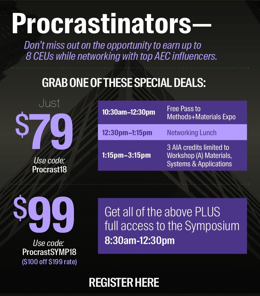 Studio NYL (@StudioNYL) | Twitter