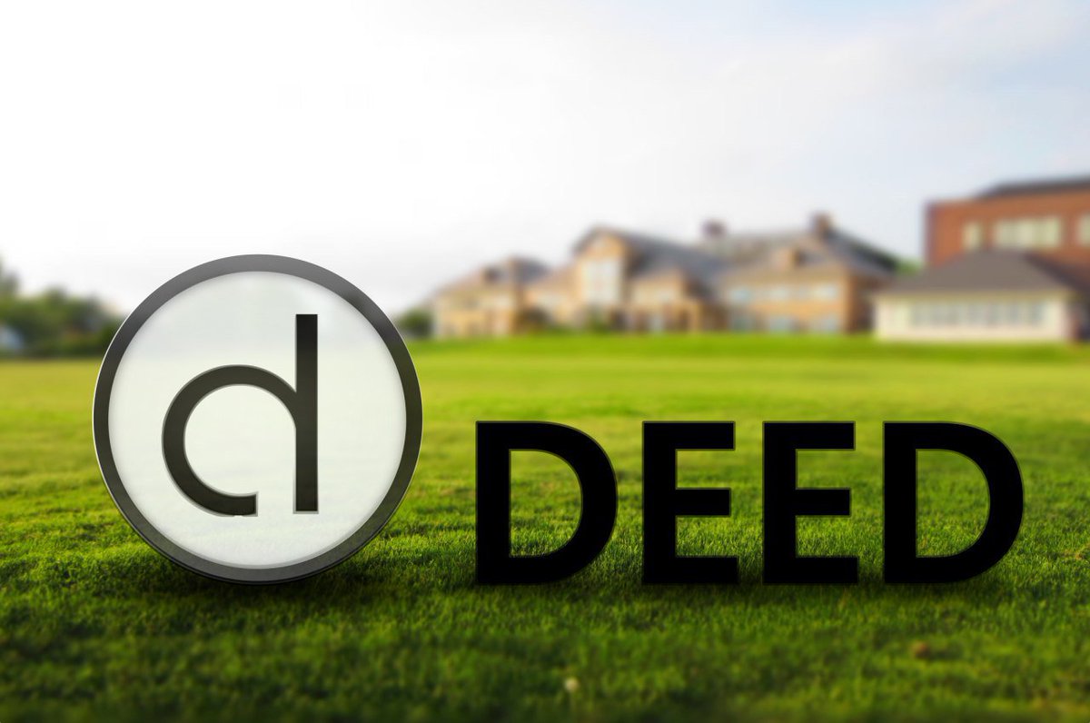 Michael Brienza (@doozerdsp) | Twitter