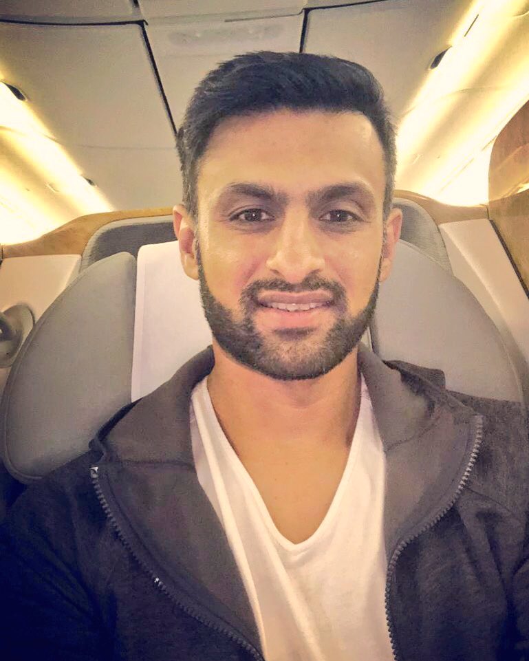 Sidra Ahmad's Instagram, Twitter & Facebook on IDCrawl