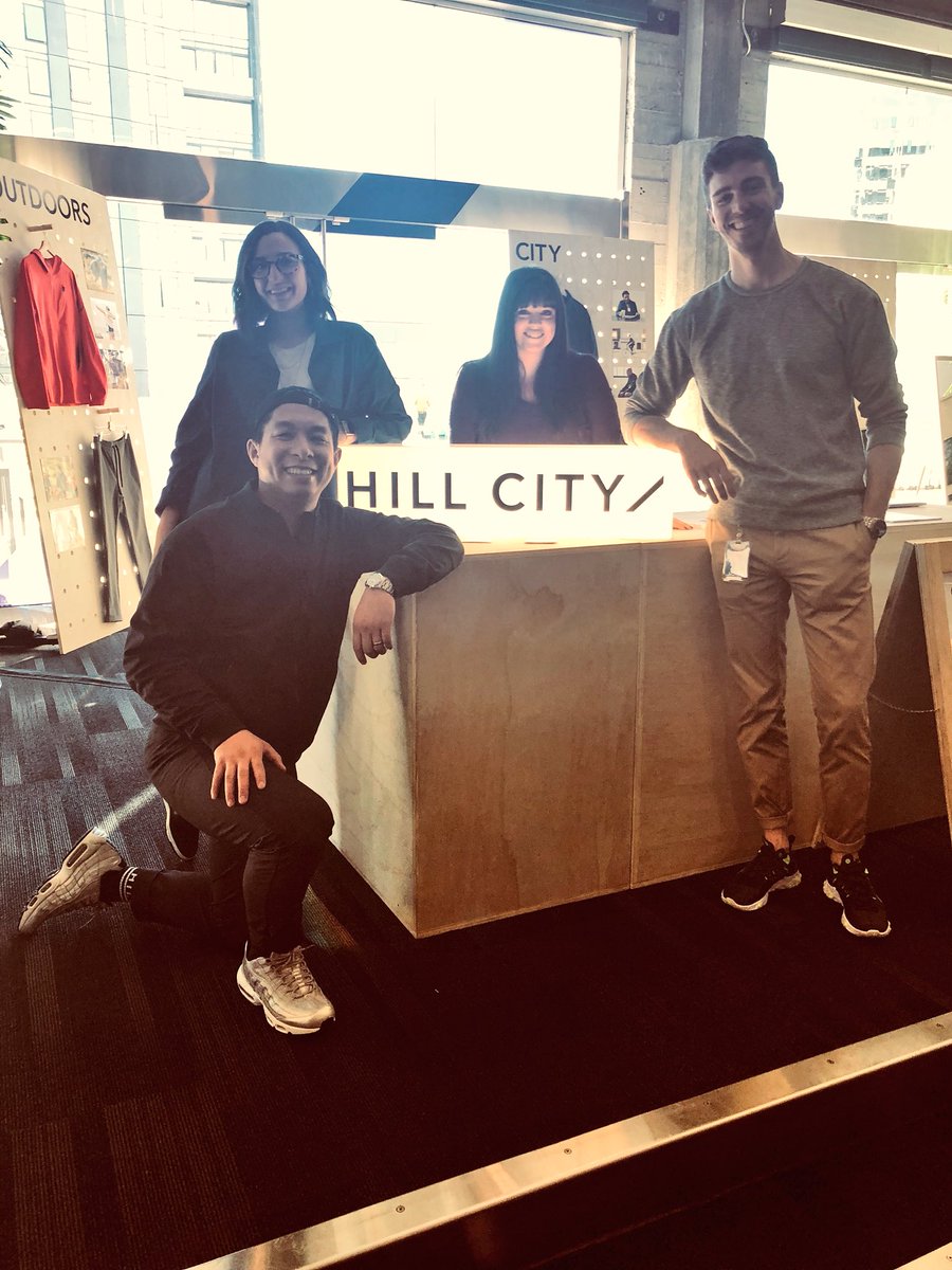 Maria Plummer (@mp) | Twitter