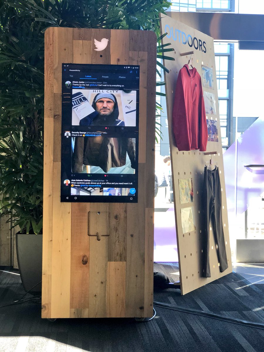 Maria Plummer (@mp) | Twitter