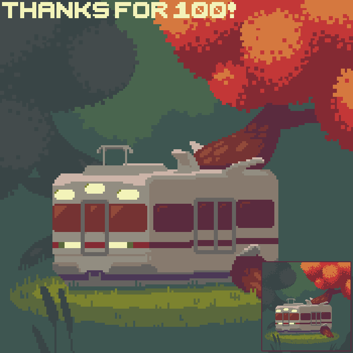 Ninja Bandit (@NinjaBandit_) さんのイラスト・マンガ作品まとめ (6 件) - Twoucan