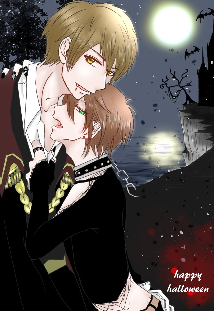 みー助 (@misuke_kara) | Twitter