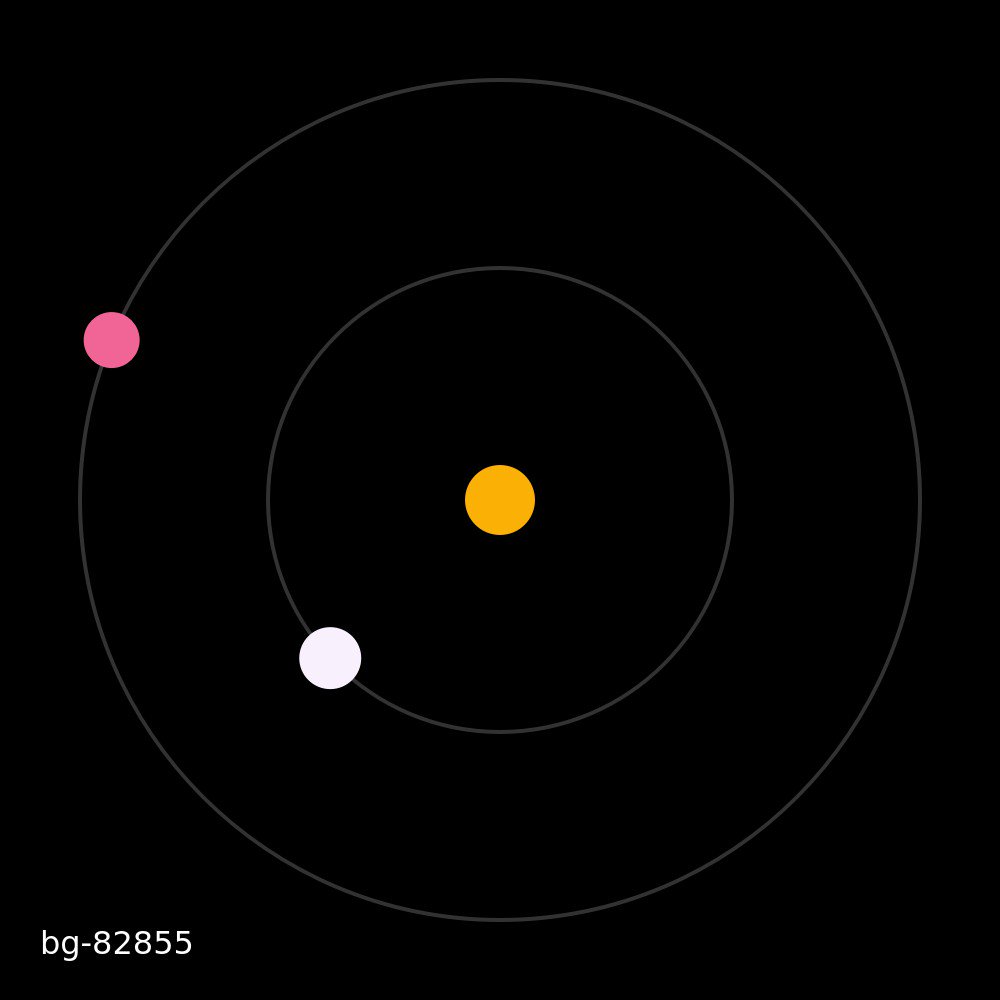 Tiny Kepler (@tiny_kepler) | Twitter