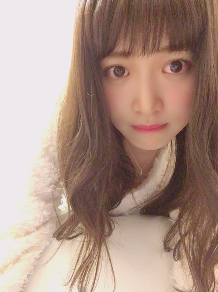 kenji hata (@keeeenji3) | Twitter