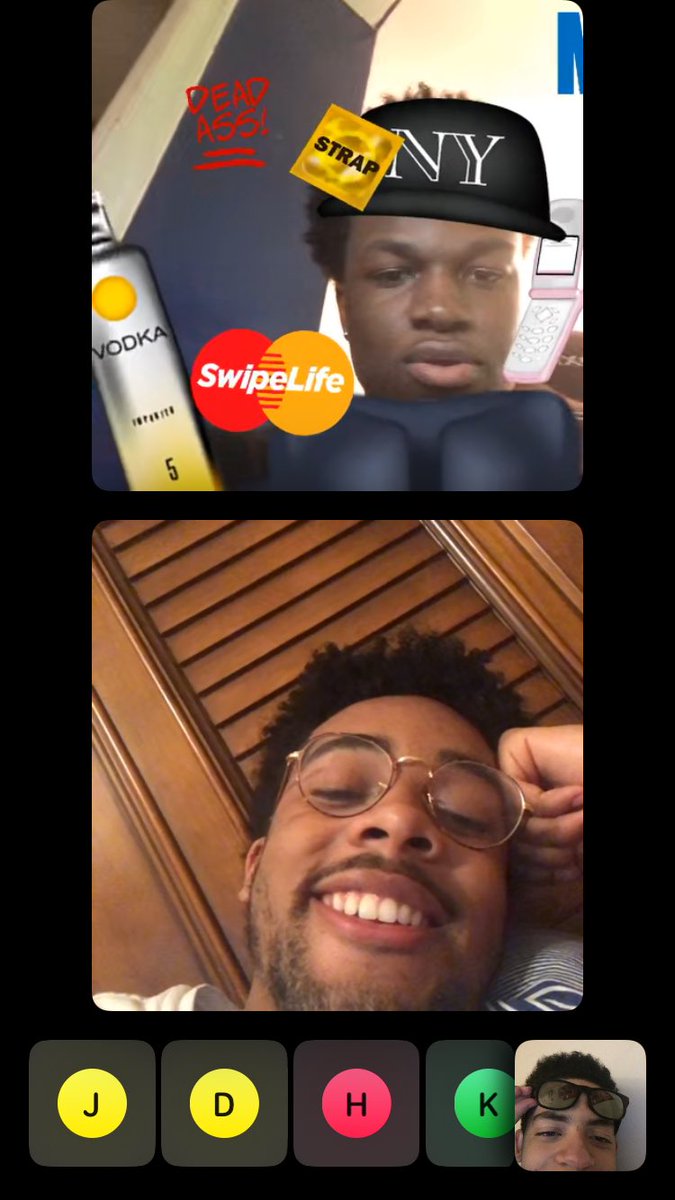 30 best Twitter u/lenarr_ images on Pholder | What did I walk into Part 5