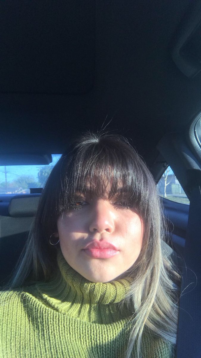 yazzmen (@yazz_woman) | Twitter