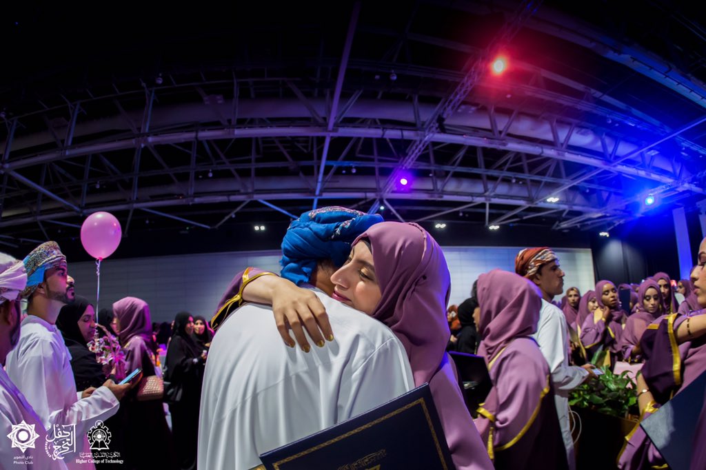 17 best Twitter Hct_oman images on Pholder | ⁧#فرحة_التقنية٢٠١٨⁩