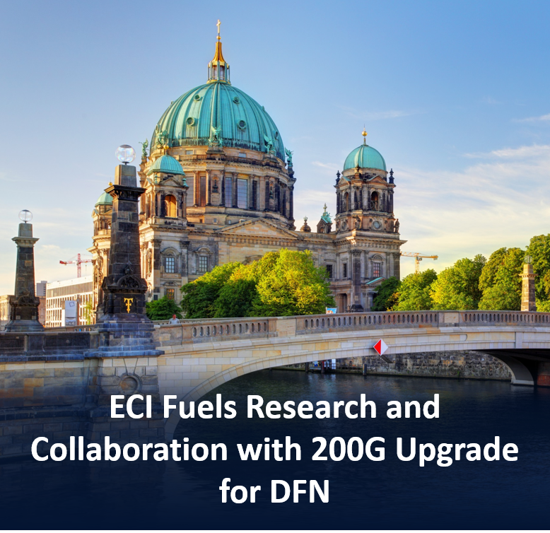 ECI Telecom (@ecitelecom) | Twitter