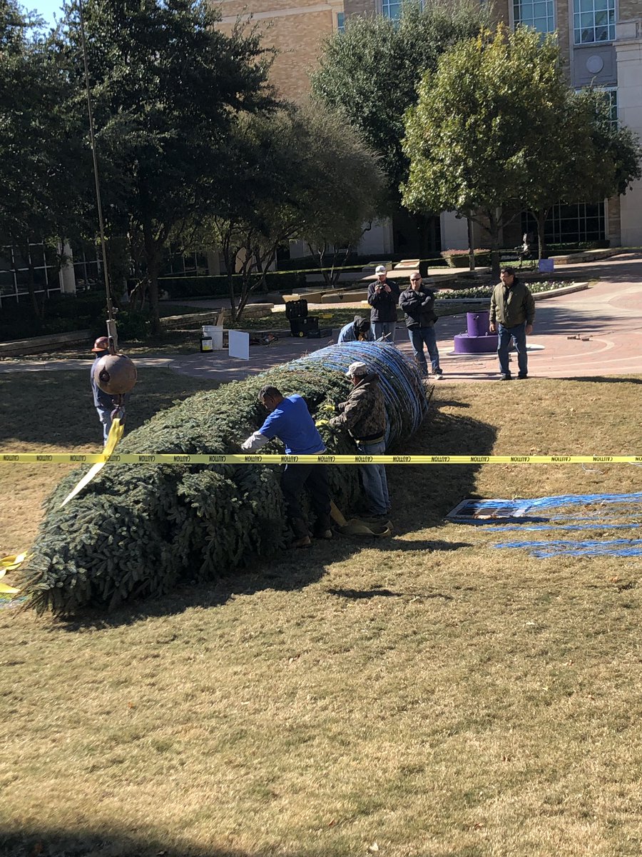 14 best Twitter u/tcualumni images on Pholder | .@ESPN_ReceDavis has a ...