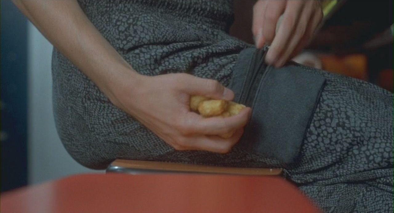 Tater Tots Napoleon Dynamite