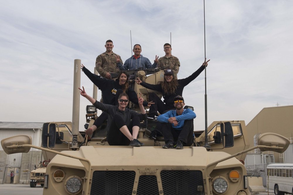 Air Force Logistics Management Agency > U.S. Air Force > Fact Sheet Display