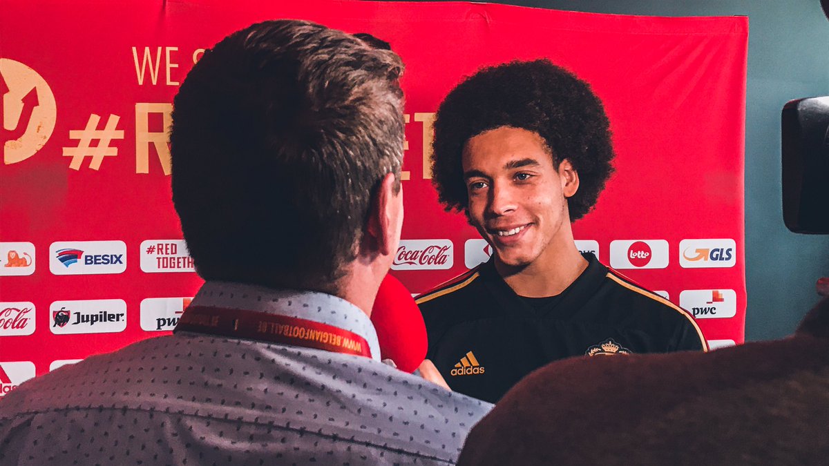 152 best Belreddevils images on Pholder | Bel Red Devils, Fellaini and ...