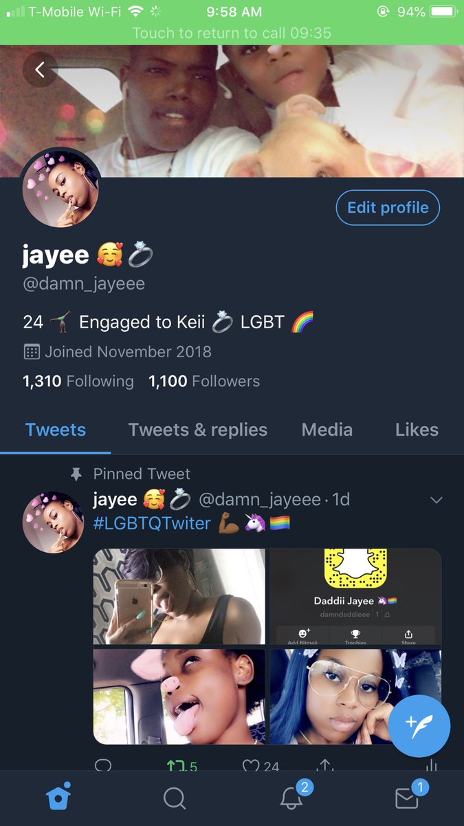 jayee 🥰💍 (@damn_jayeee) | Twitter