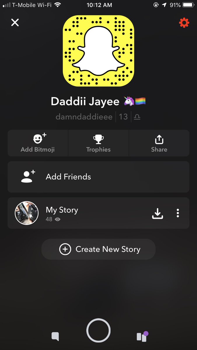 jayee 🥰💍 (@damn_jayeee) | Twitter