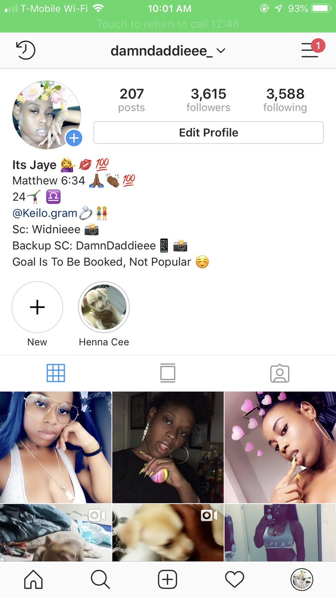 jayee 🥰💍 (@damn_jayeee) | Twitter