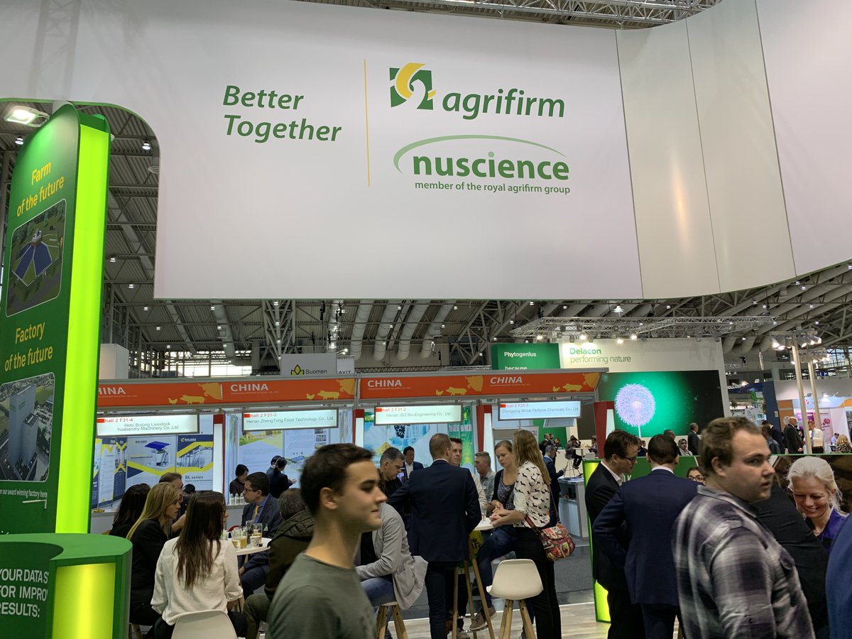 #agrifirm hashtag on Twitter #agrifirm hashtag on Twitter