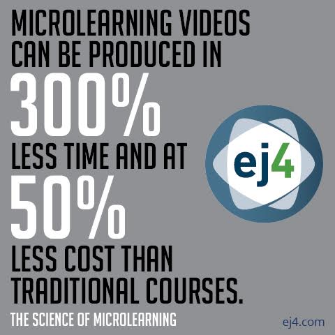 ej4 (@ej4video) | Twitter