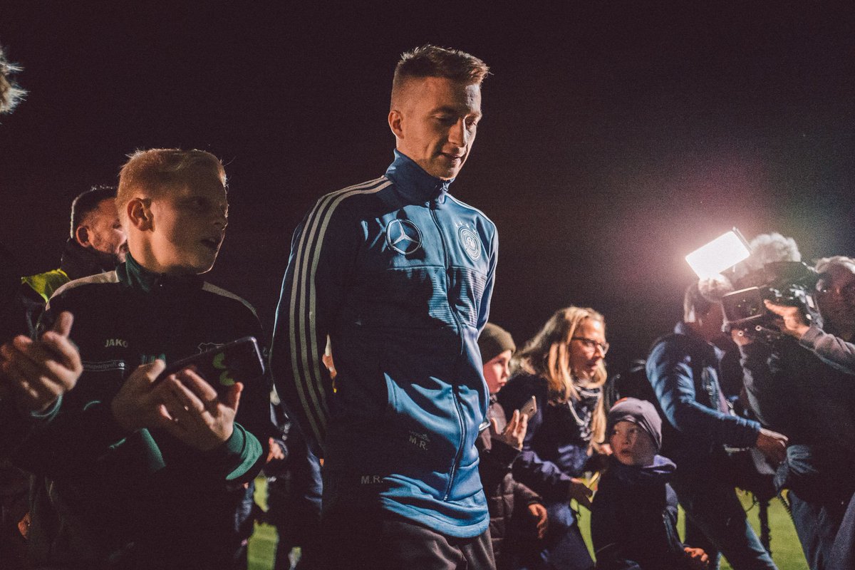 49 best Gerrus images on Pholder | DFB Team EN, Mbfussball En and DFB Team