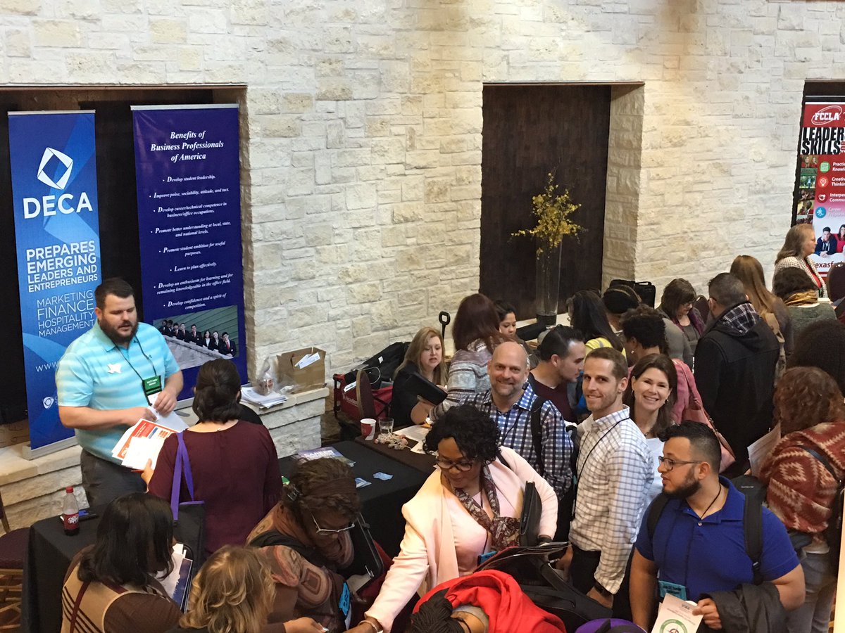 RISD CTE (@RISD_CTE) | Twitter