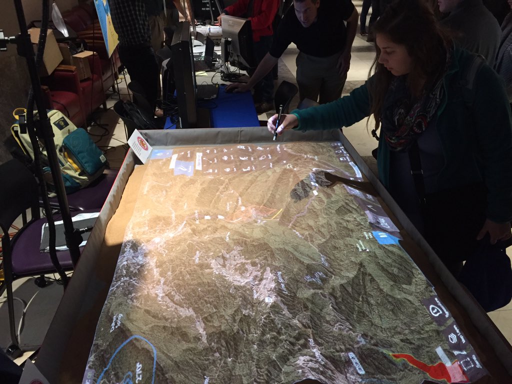 Simtable (@Simtable) | Twitter