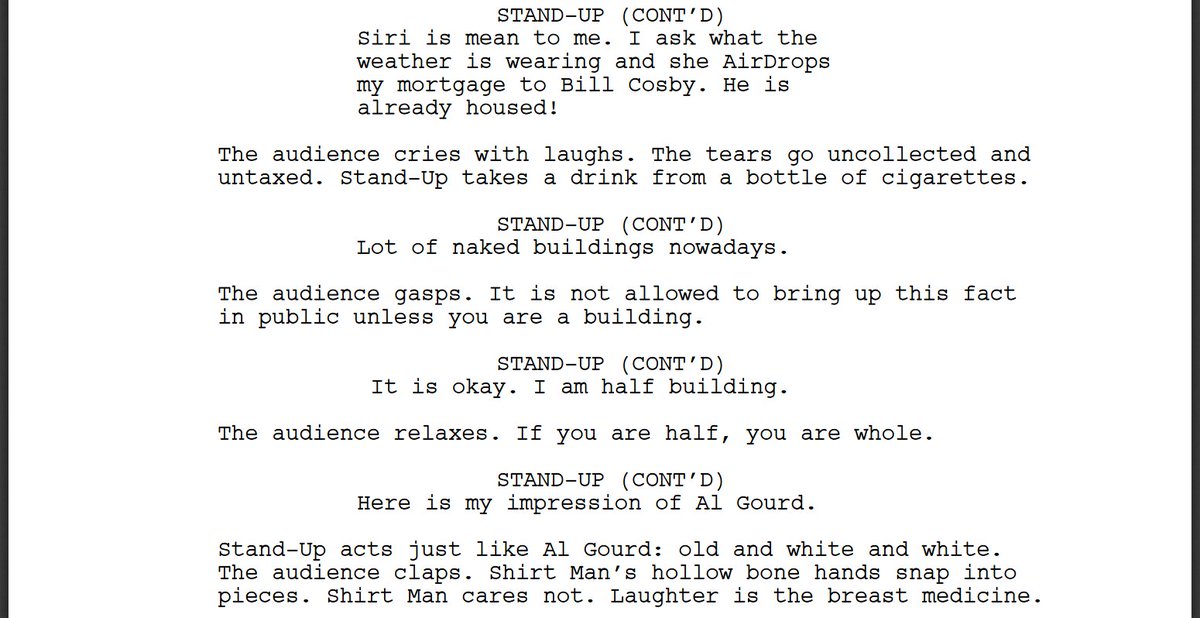 Hallmark movie scripts pdf - skinpole Hallmark movie scripts pdf - skinpole