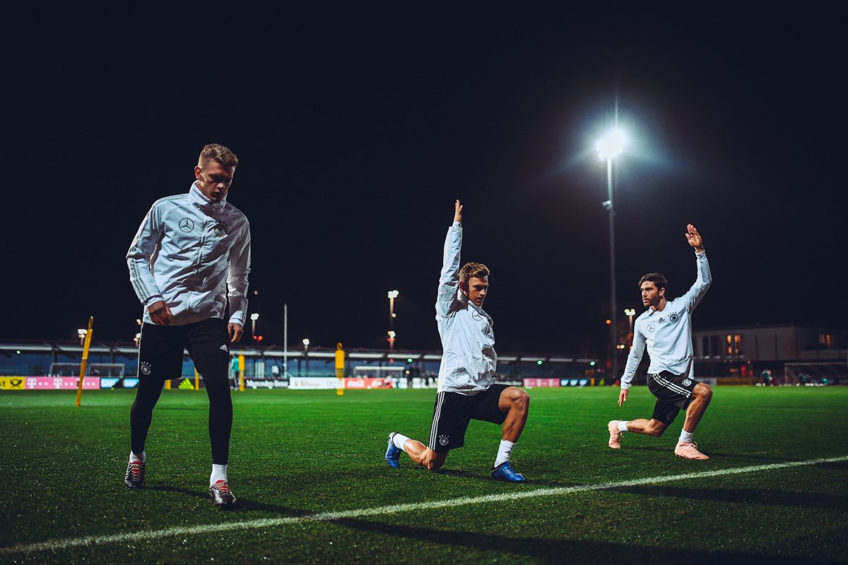 49 best Gerrus images on Pholder | DFB Team EN, Mbfussball En and DFB Team