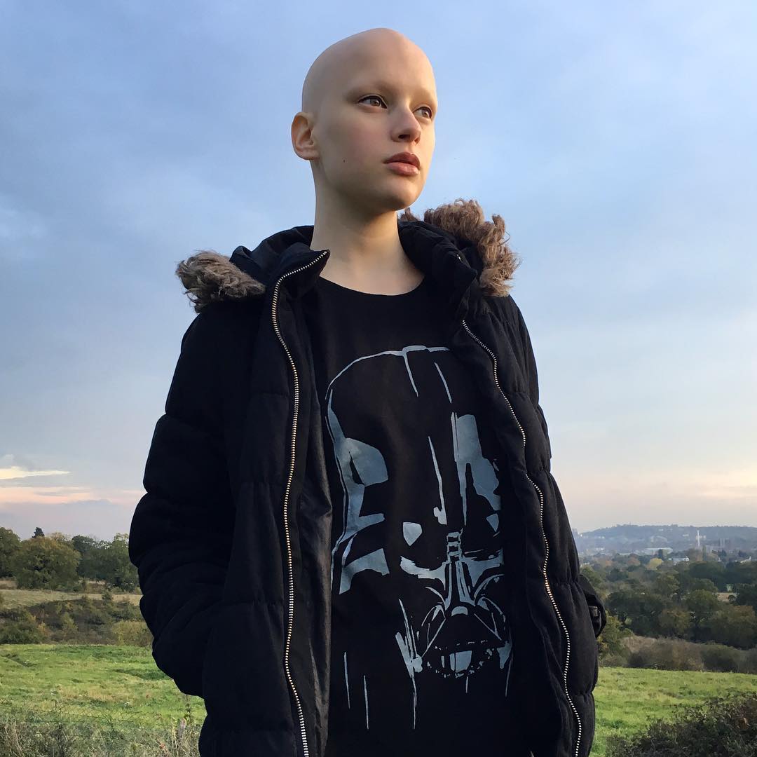 JOELLE – Official Website of Singer-songwriter and Musician Joelle