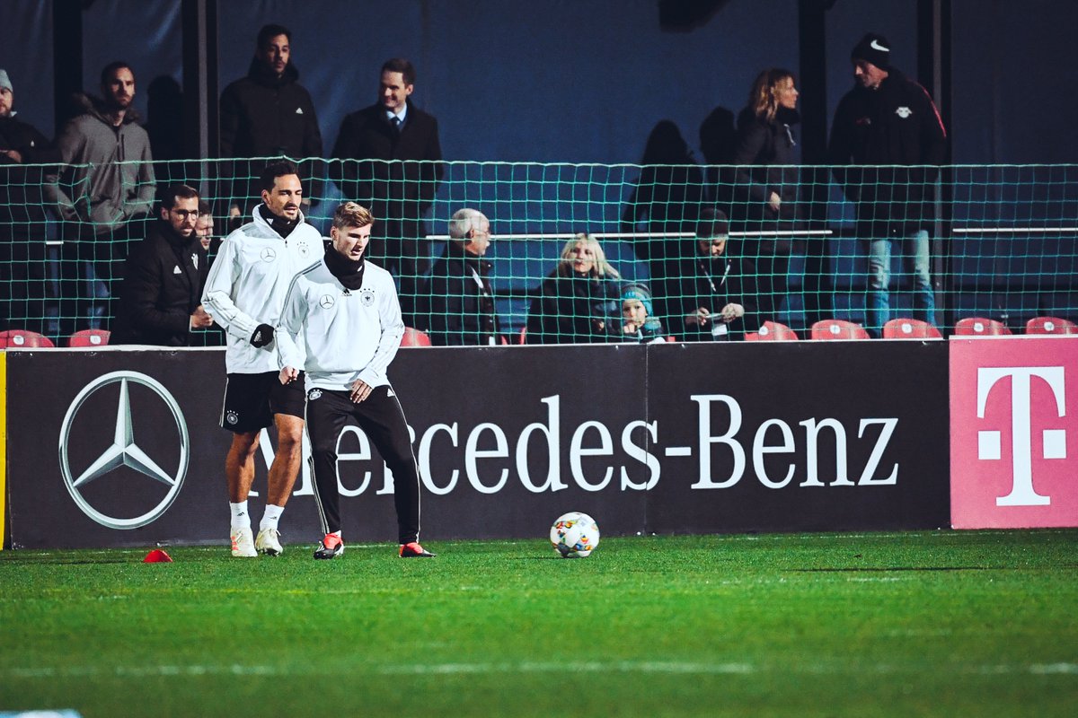 49 best Gerrus images on Pholder | DFB Team EN, Mbfussball En and DFB Team