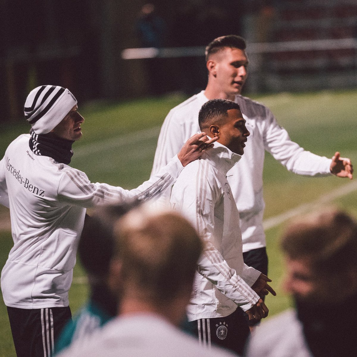 49 best Gerrus images on Pholder | DFB Team EN, Mbfussball En and DFB Team