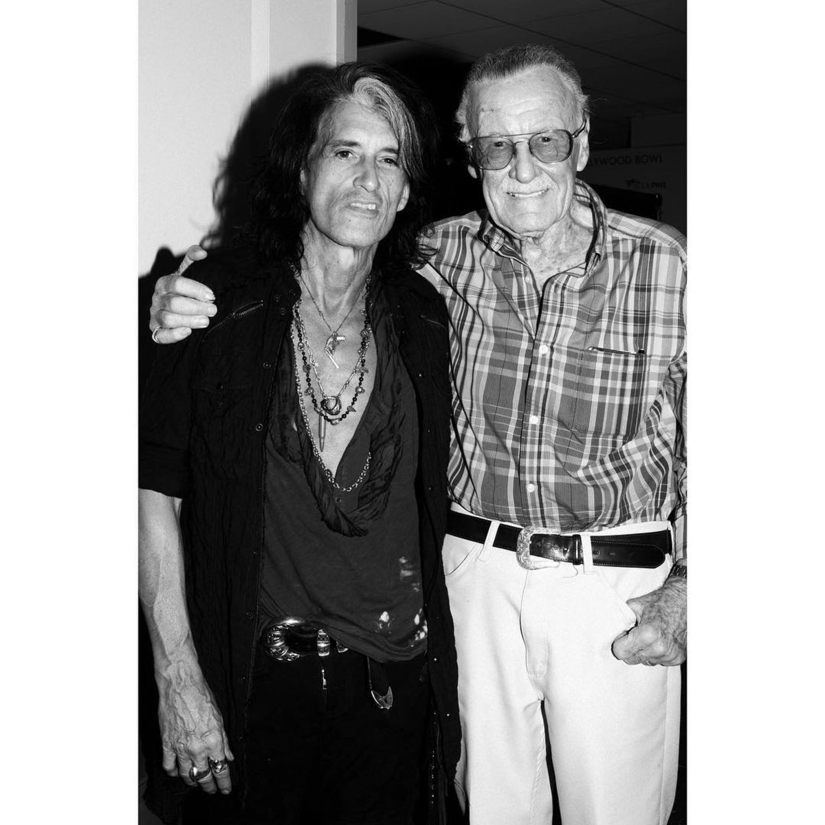 122 best Joe Perry images on Pholder | Joe Perry, Old School Cool and ...