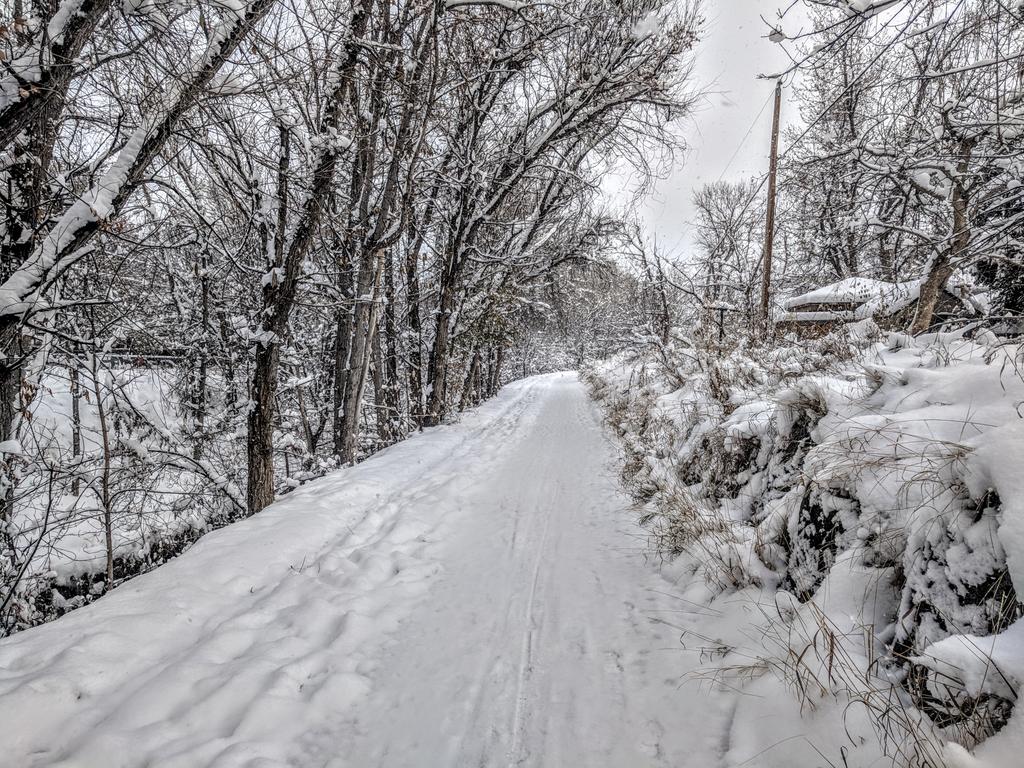 48 best Twitter Boulder images on Pholder | Bouldercolorado, Coach Mike ...