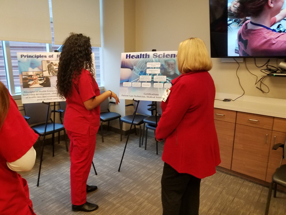 RISD CTE (@RISD_CTE) | Twitter