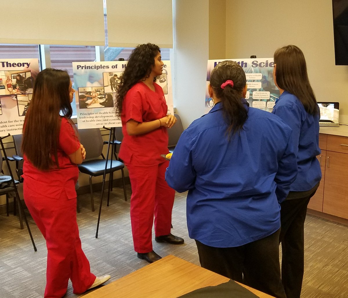 RISD CTE (@RISD_CTE) | Twitter